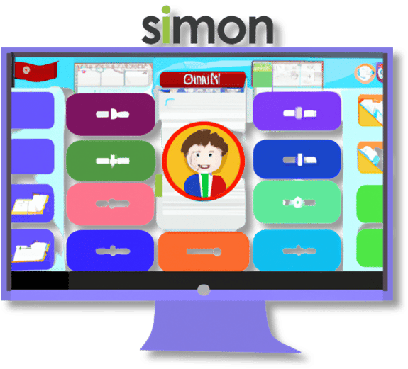 Images on our Website