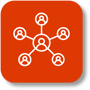 Learning Management - Simon Schools