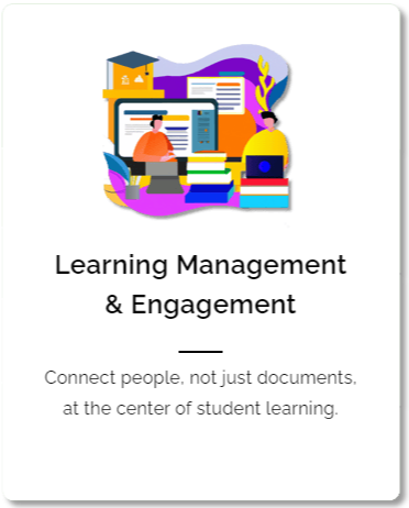 SIMON Learning and School Administration