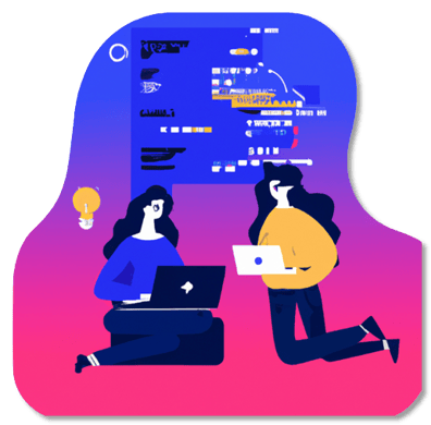 About Us - Simon Schools