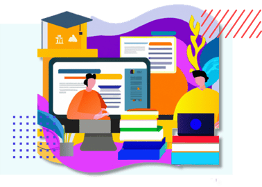 About Us - Simon Schools