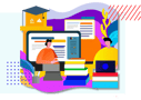 About Us - Simon Schools