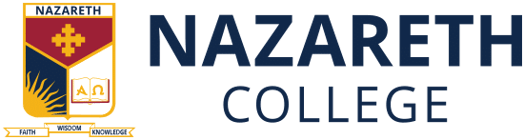 Support - Simon Schools