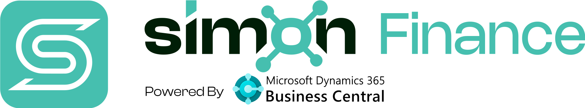 School Administration - Simon Schools