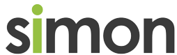 Contact Us - Simon Schools