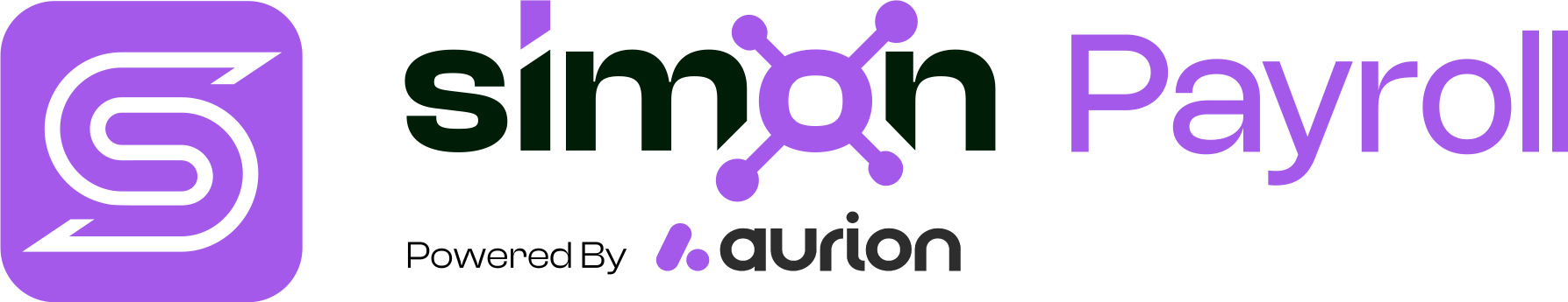 School Administration - Simon Schools