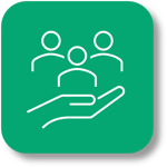 Learning Management - Simon Schools