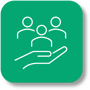 Learning Management - Simon Schools